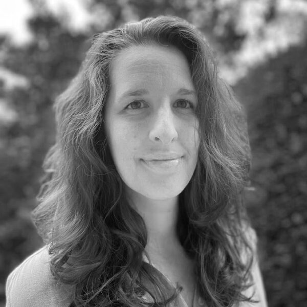 Sarah Uhl – menschenraum.com